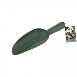 Elho Green Basics Schep Blad Groen L 30.5 x W 8.7 x H 4.2 cm