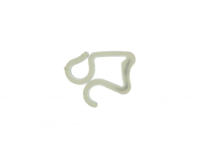 Goothaak mini h3.5cm 24st