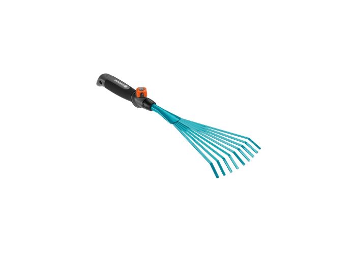 Gardena combisystem bladharkje