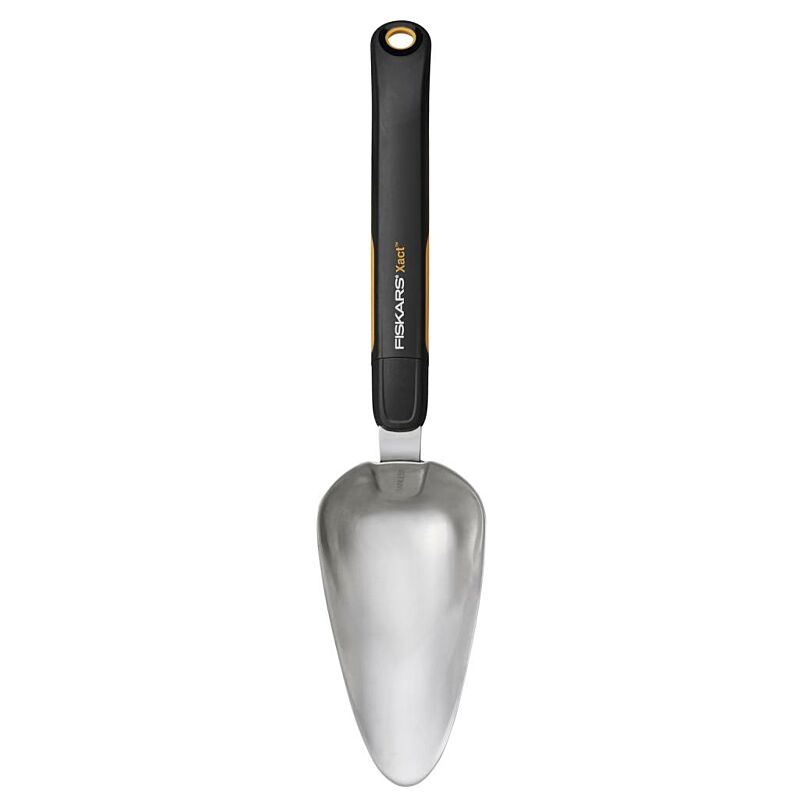 Plantenschep Xact - Fiskars
