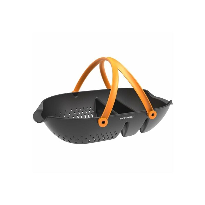 Oogstmand plus garden - Fiskars