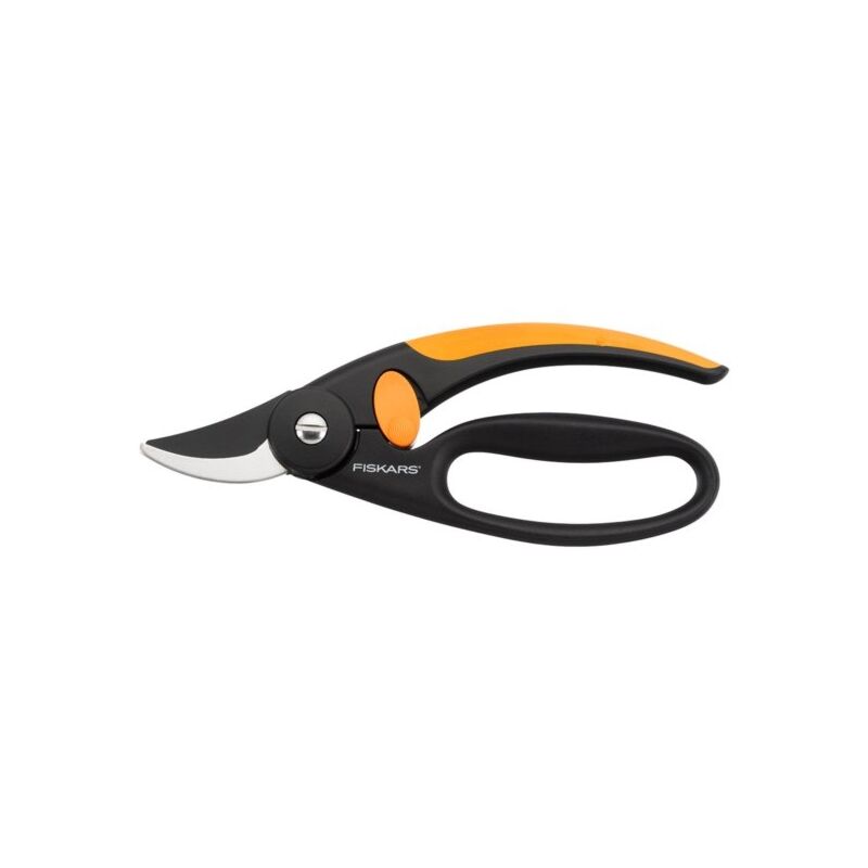 Fiskars Fingerloop snoeischaar bypass