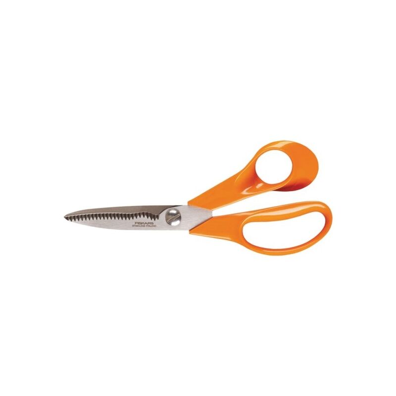 Fiskars Classic universele schaar 18cm