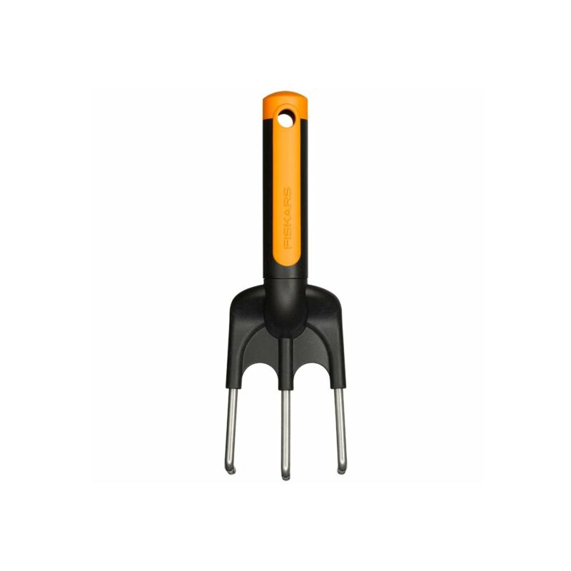 Bloemenvork premium - Fiskars